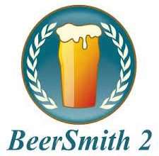7 Best Beer Brewing Software for Awesome Results | I Know The Barman